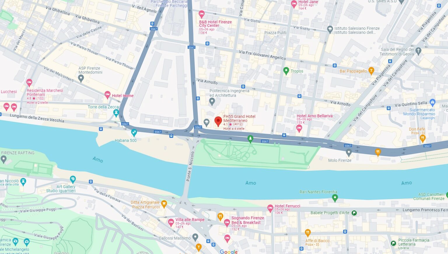 ESPN Research Conference 2026