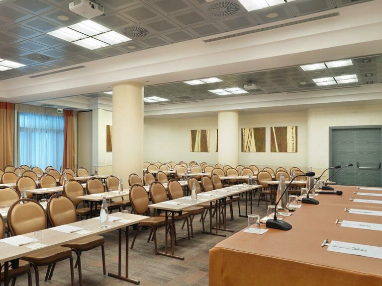 ESPN Research Conference 2026