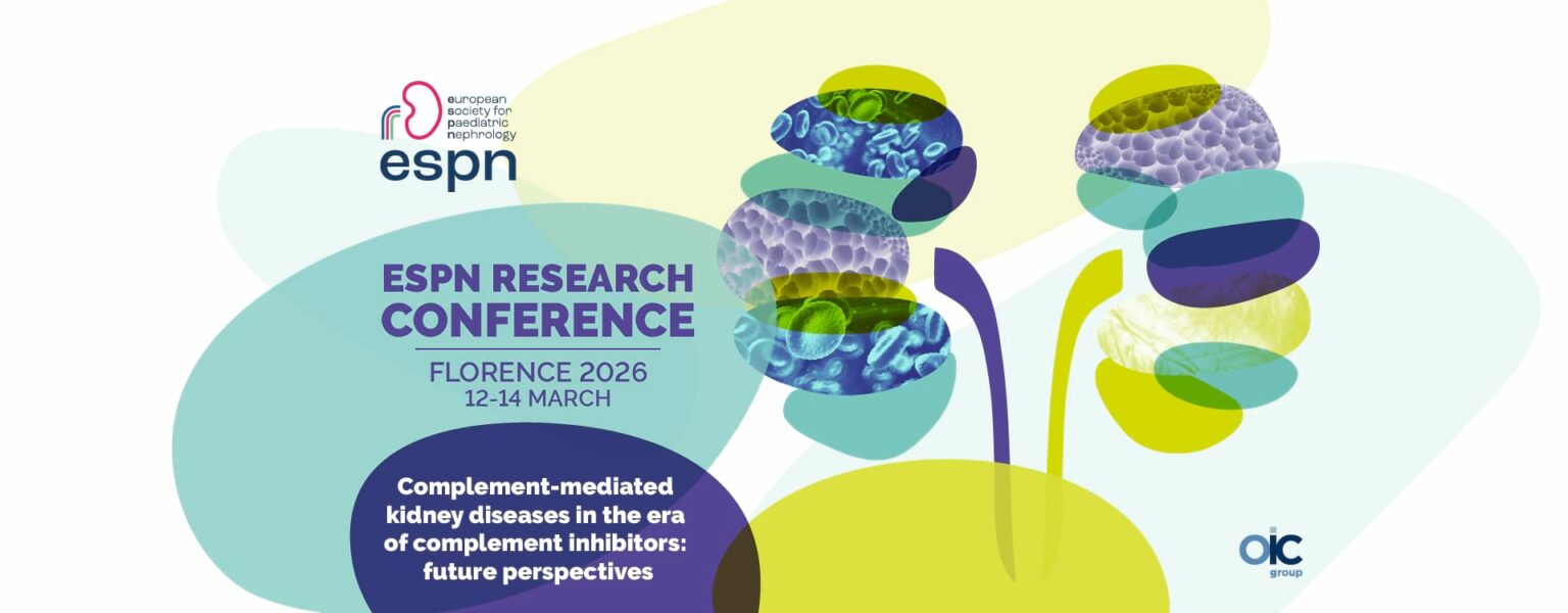 ESPN Research Conference 2026